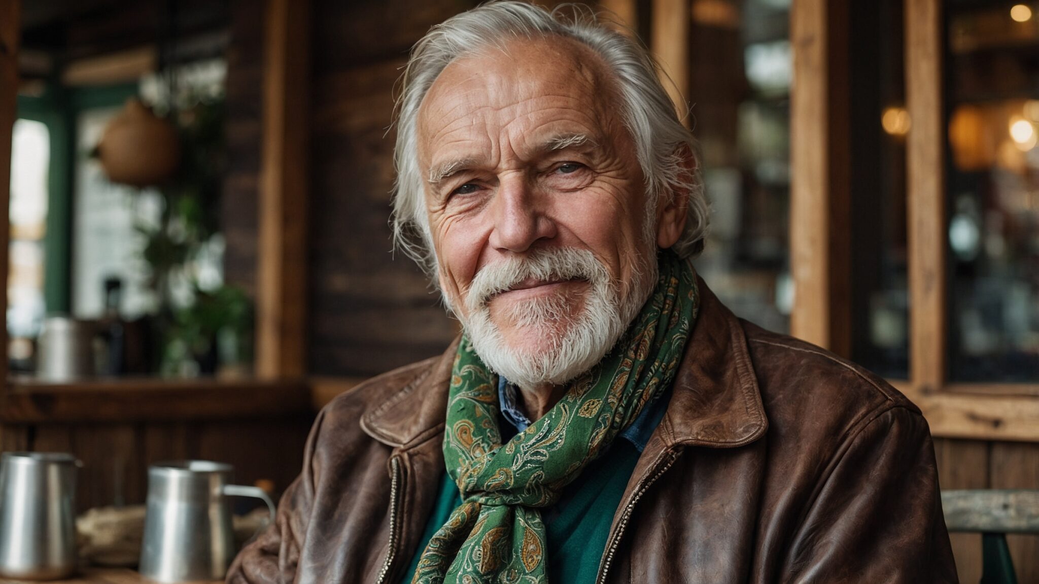 Bohemian Style Guide: Embracing Colorful Paisley Prints - Clothes Color ...