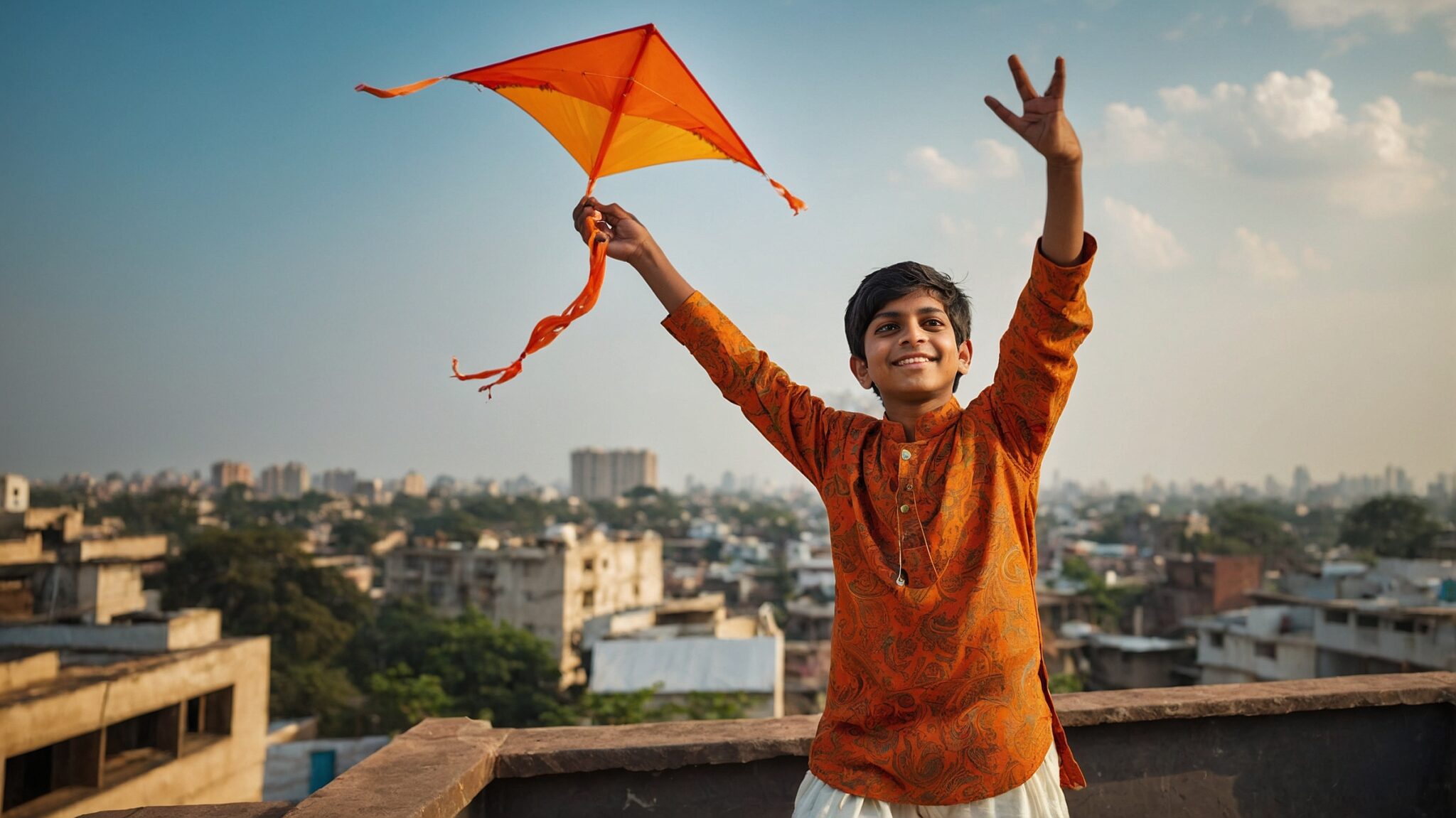 Bohemian Style Guide: Embracing Colorful Paisley Prints - Clothes Color ...