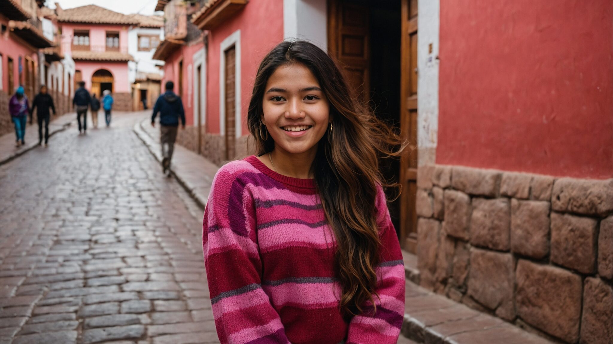 Why Natural Dyes Are Transforming Sustainable Fashion Today - Clothes ...