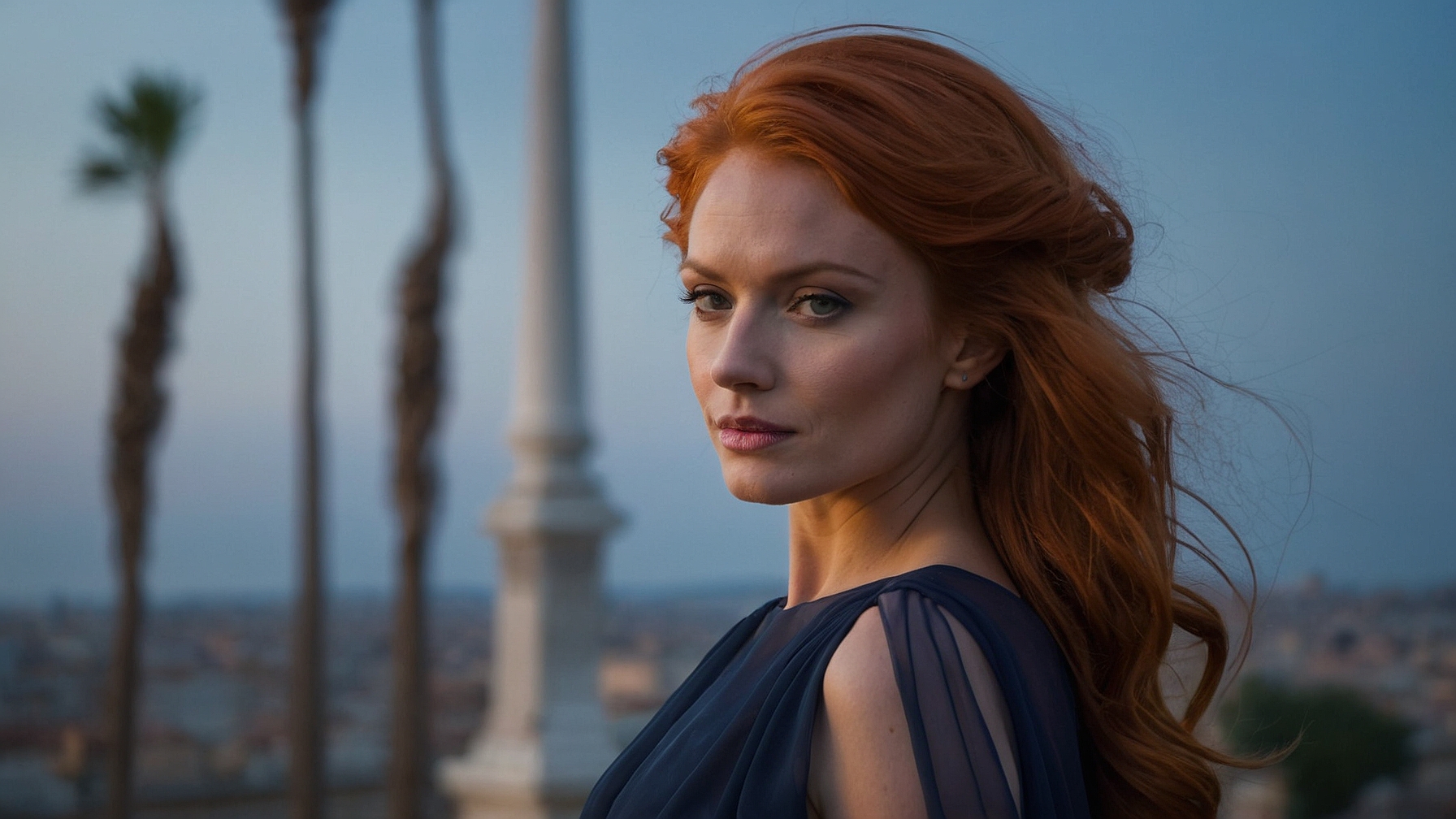 Why Navy Is the Must-Have Color for Every Fashion Wardrobe - Clothes ...
