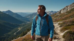 Why Sky Blue Soothes the Mind: Benefits and Science Explained - Clothes ...