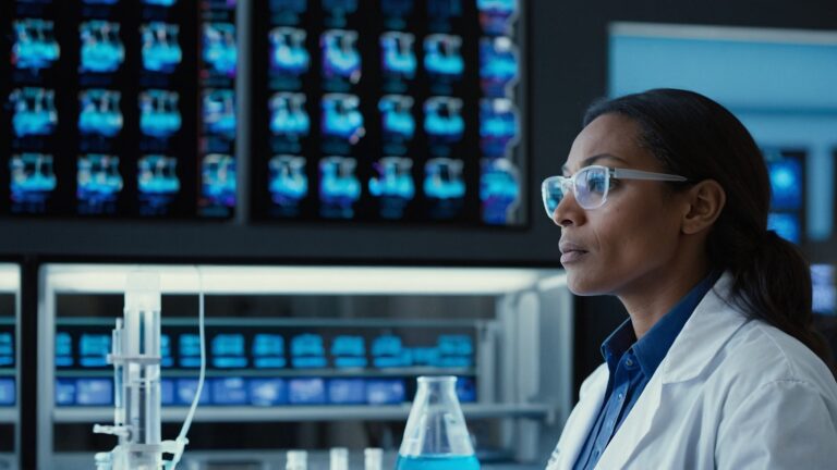 Why Sky Blue Soothes the Mind: Benefits and Science Explained - Clothes ...