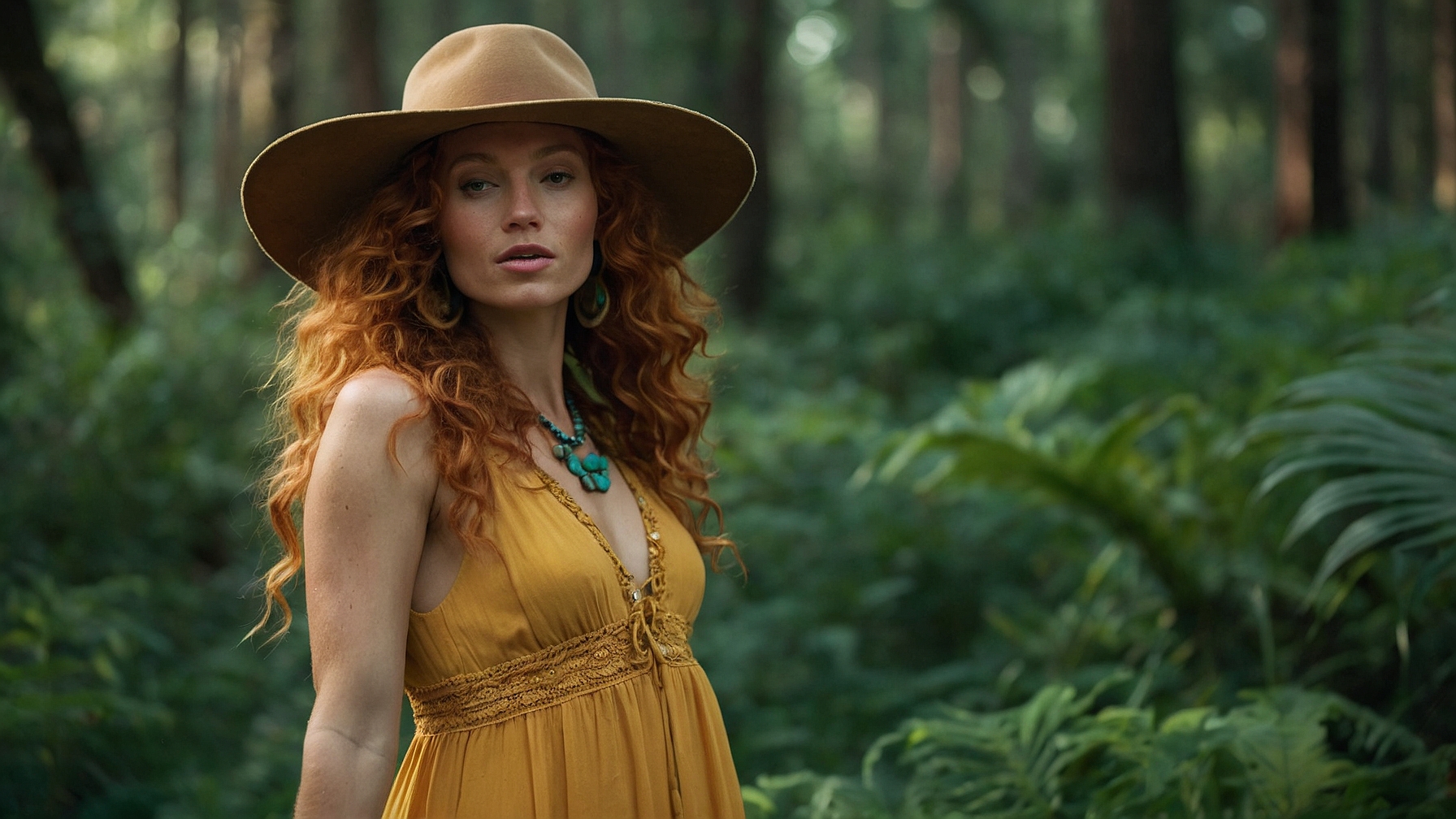 How to Wear Yellow: Boost Your Mood and Style Instantly - Clothes Color ...