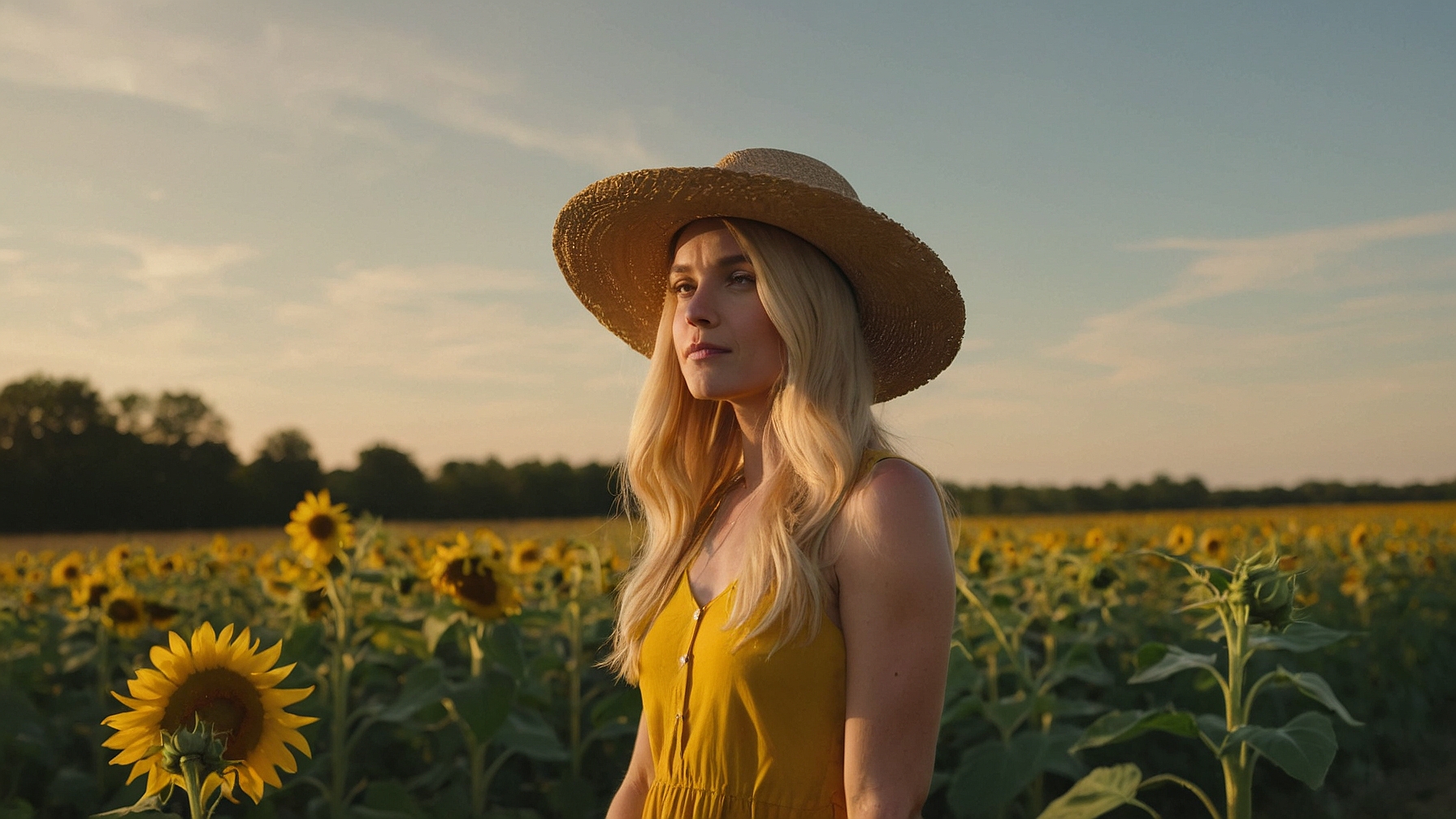 How to Wear Yellow: Boost Your Mood and Style Instantly - Clothes Color ...