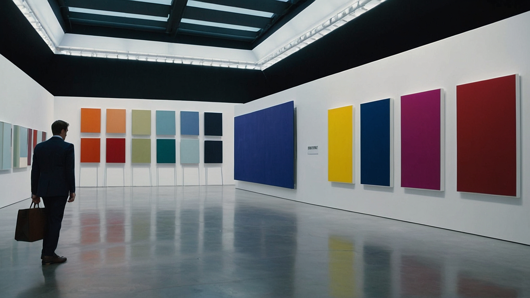 Pantone Color of the Year: Fashion Trends and Influence - Clothes Color ...