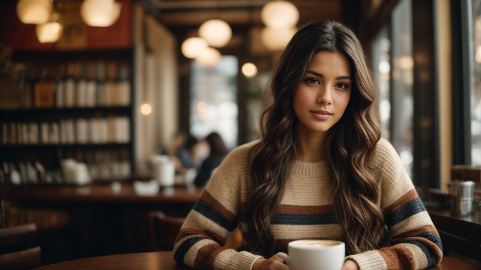 Mastering Striped Fashion: Top Tips for Colorful Outfits - Clothes ...