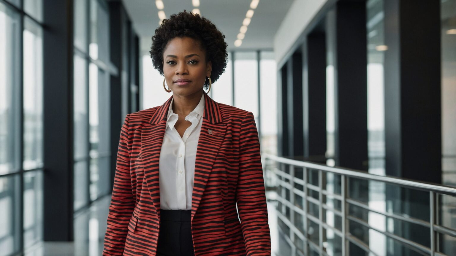 Stripes and Hues: The Classic Color Combinations - Clothes Color Guide