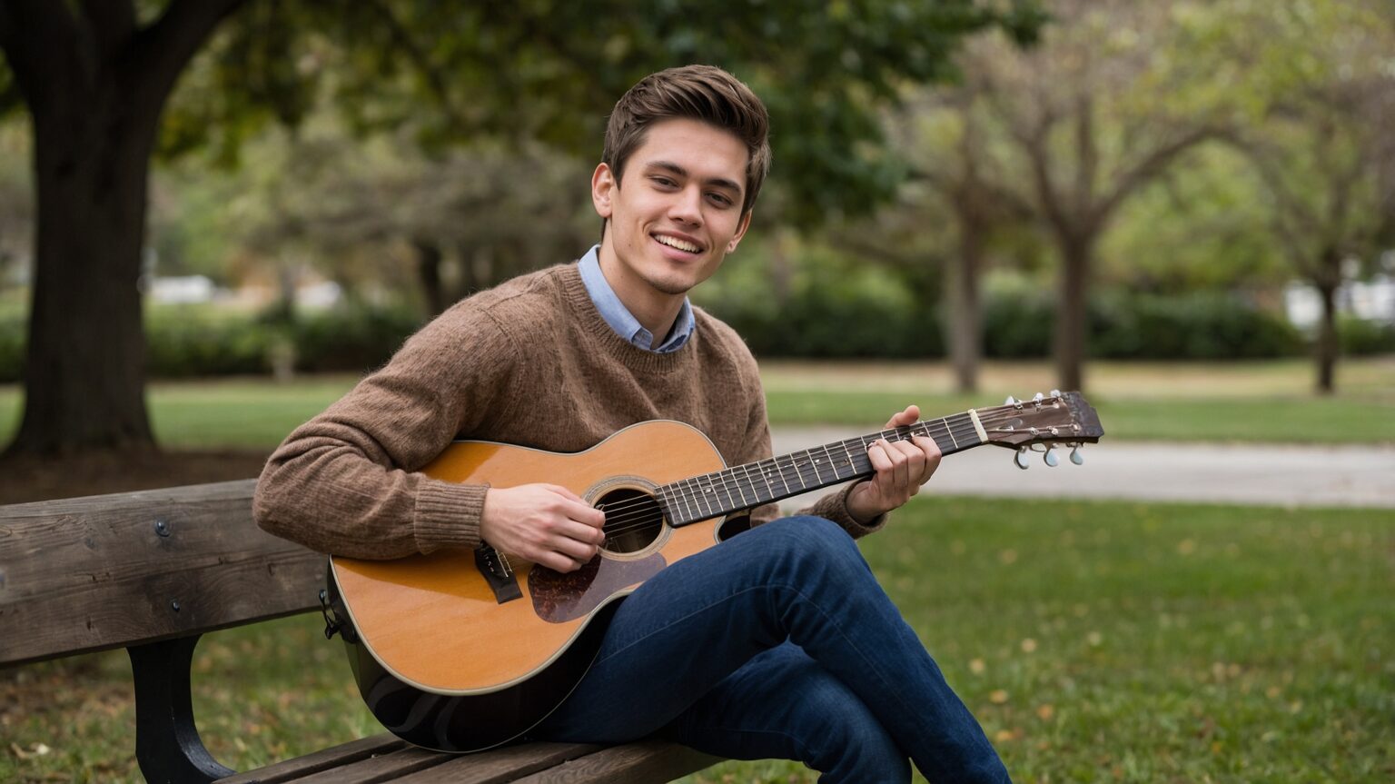 Nautical Blues and Earthy Browns: Fashion of Early Explorers - Clothes ...