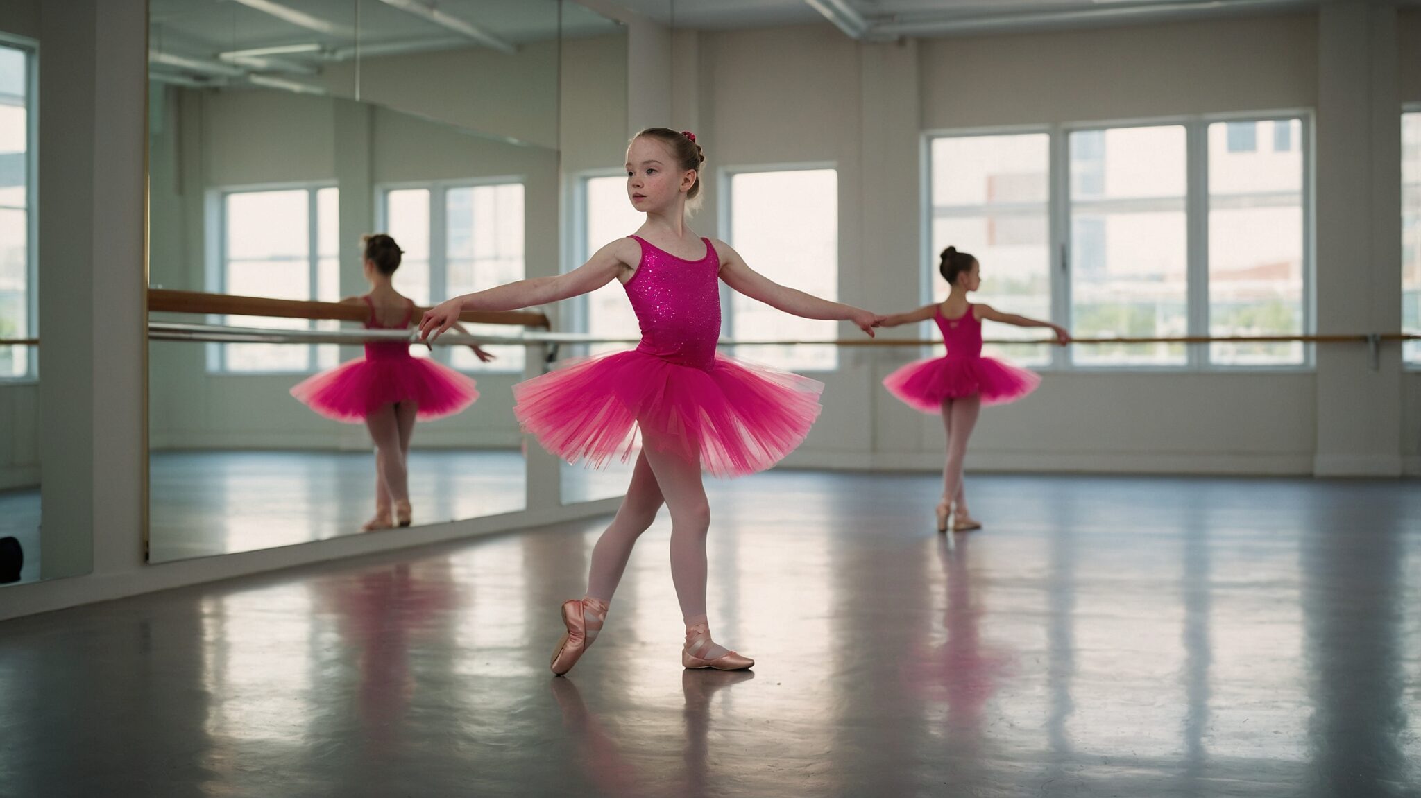 Pink Through the Ages: History, Trends, and Cultural Impact - Clothes ...