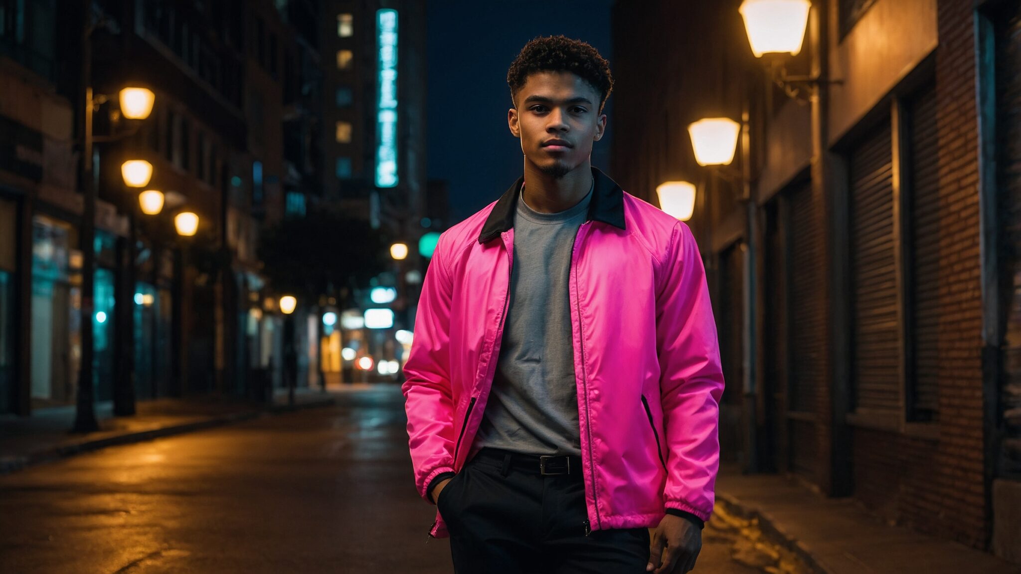 Pink Through the Ages: History, Trends, and Cultural Impact - Clothes ...