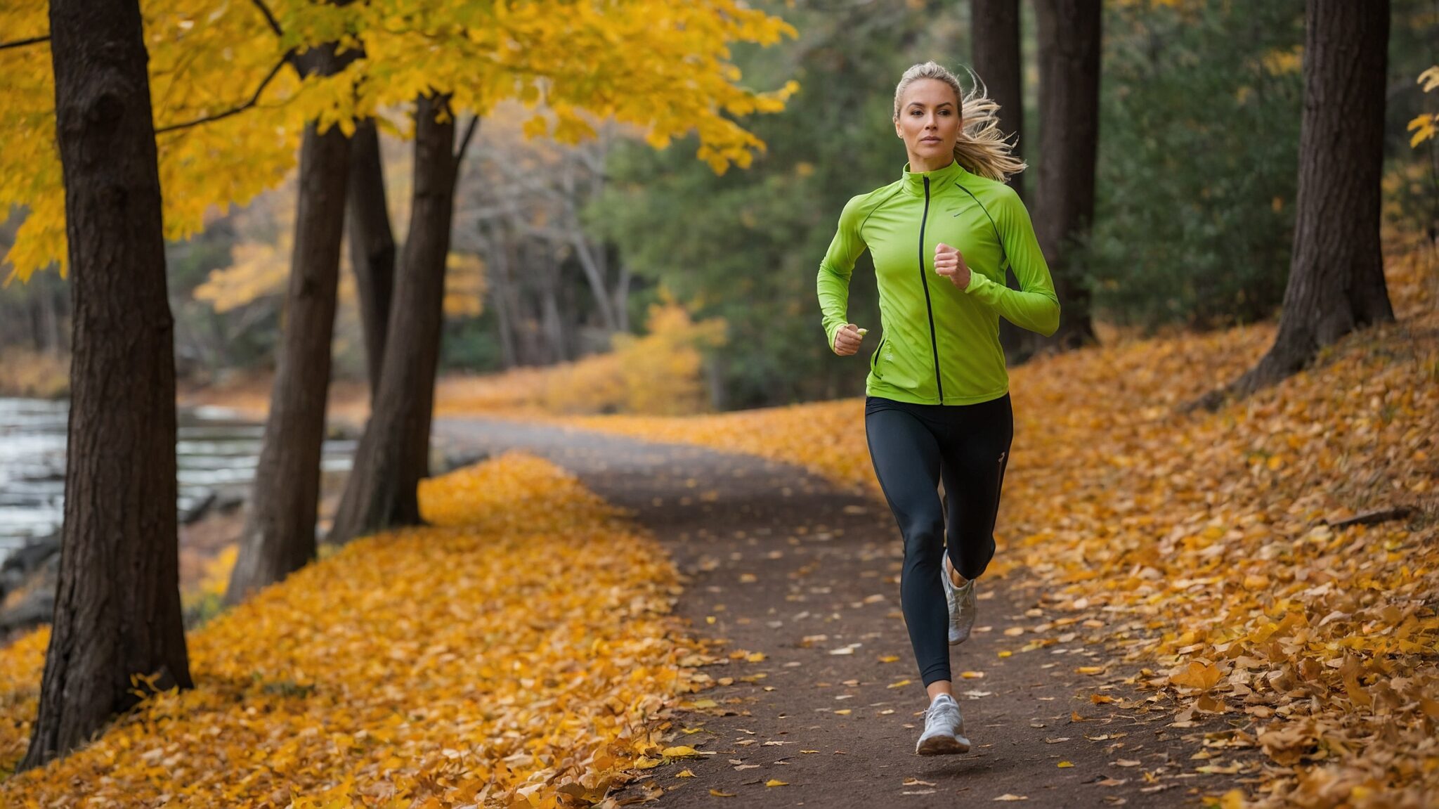 The Liveliness of Lime: Zesty Green Emotions - Clothes Color Guide