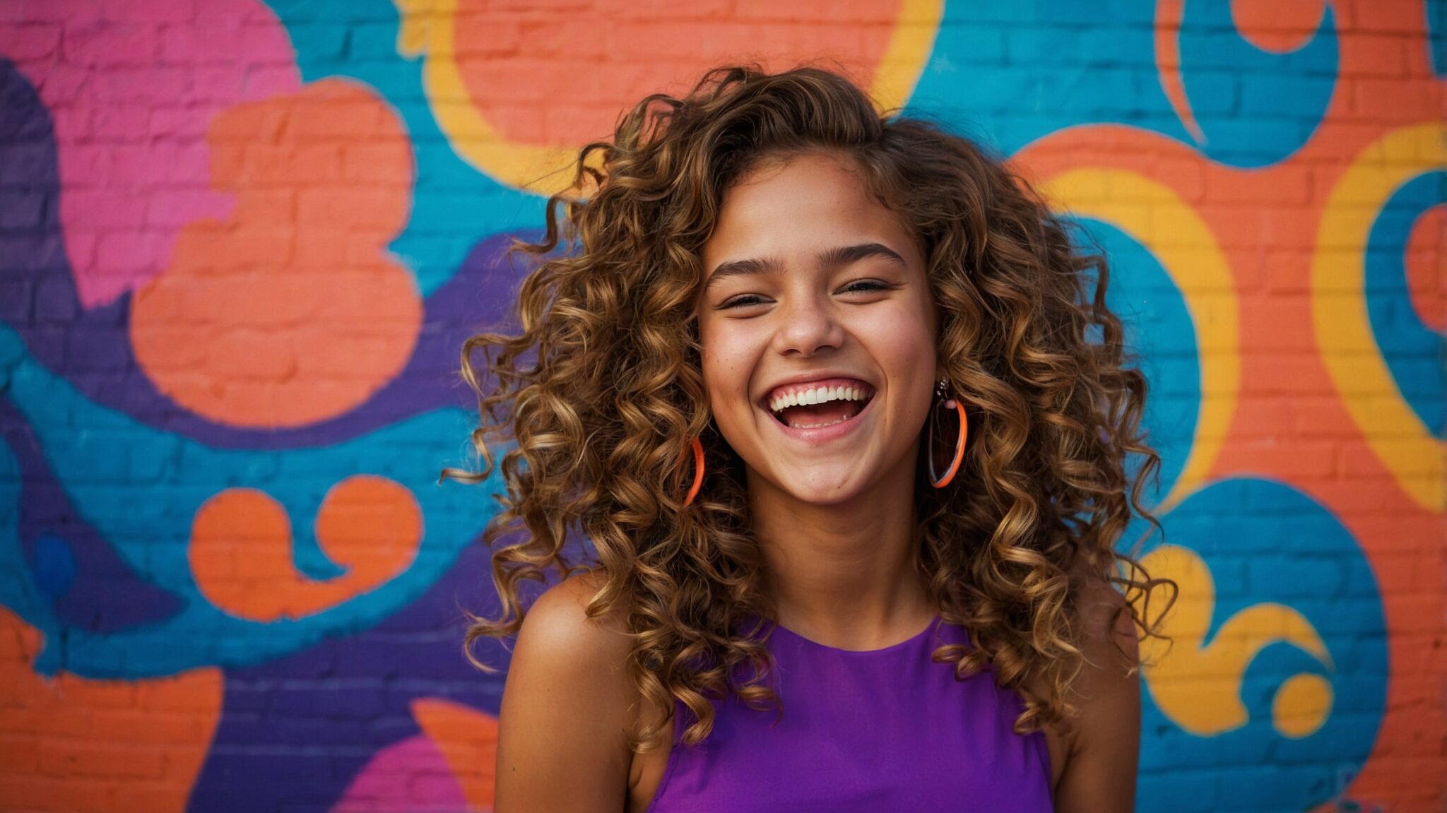 How to Style Neon Colors: Fashion Tips for Bold Looks - Clothes Color Guide