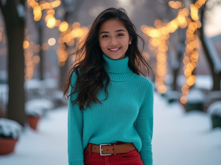 The Mood-Boosting Benefits of Bright Colors - Clothes Color Guide