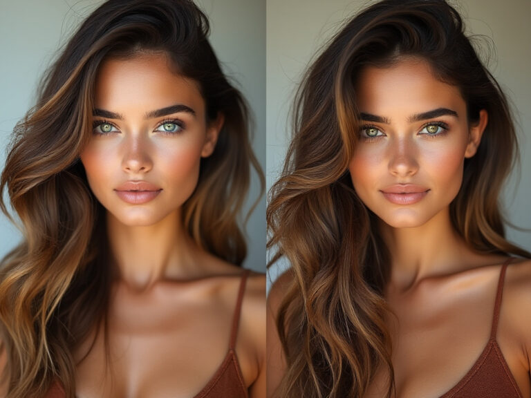 Lighting and Fashion: How Colors Change Under Different Lights ...