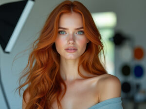 Lighting and Fashion: How Colors Change Under Different Lights ...