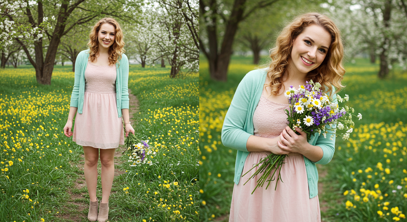 Color Coordination Unlocked: Boost Your Style Instantly - Clothes Color ...