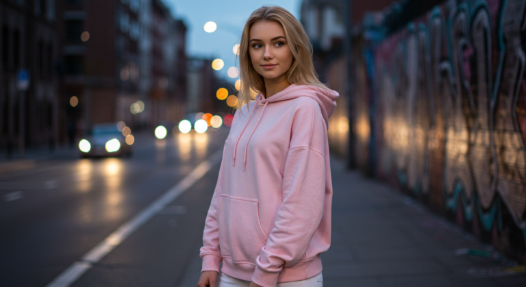 Color Mashup: 9 Eye-Popping Trends Dominating Street Style - Clothes ...