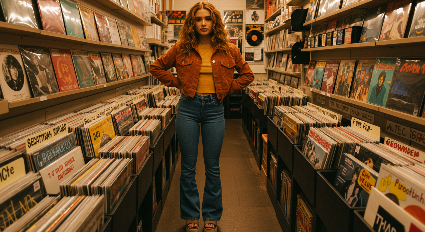 Color Mashup: 9 Eye-Popping Trends Dominating Street Style - Clothes ...