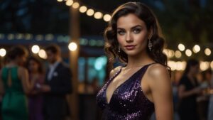Violet Vibes: 10 Ways to Make Violet Your Fashion Statement - Clothes ...