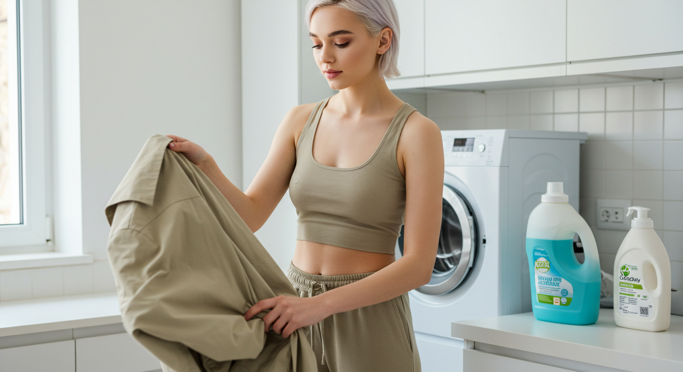 Khaki: The Military Color That Conquered Fashion - Clothes Color Guide