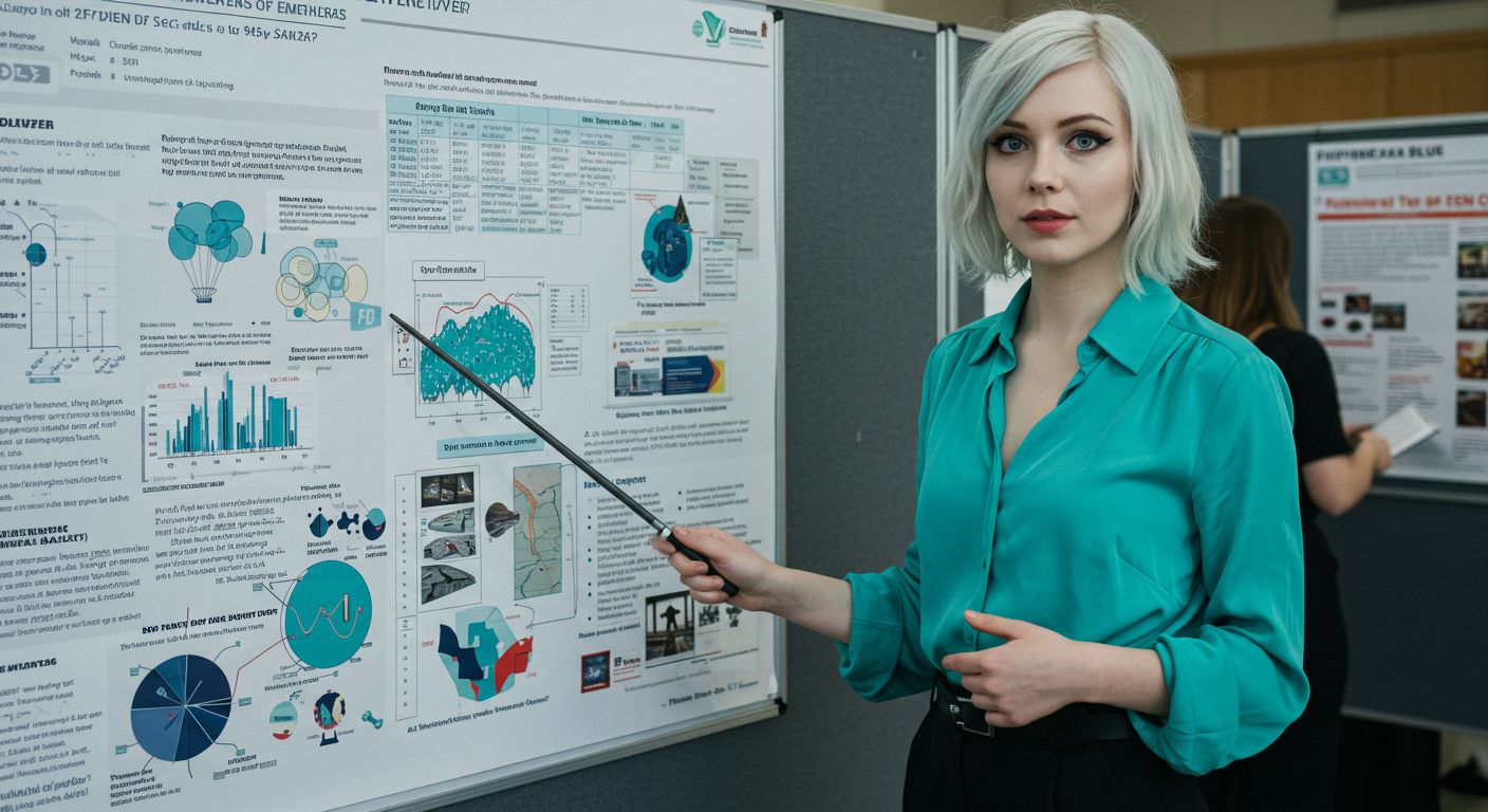 Maya Blue: The Mystery Color of Mesoamerica - Clothes Color Guide