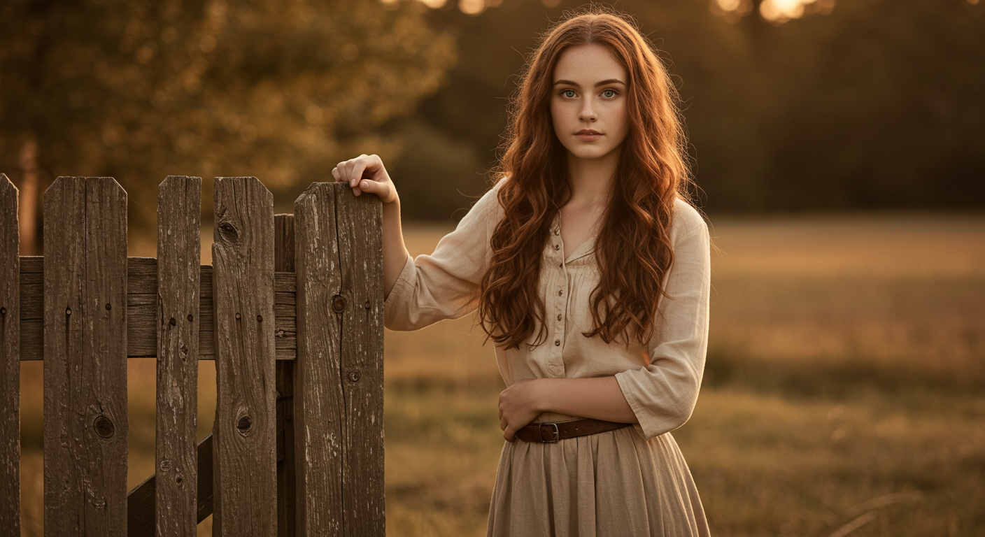The Sepia Snapshots of Time: Fashion in Daguerreotype - Clothes Color Guide