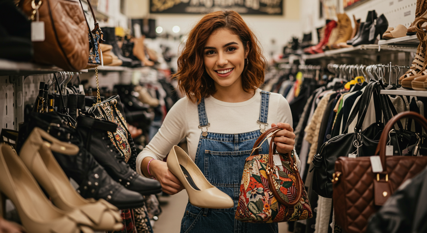 The Ultimate Guide to Matching Your Shoes and Handbag - Clothes Color Guide