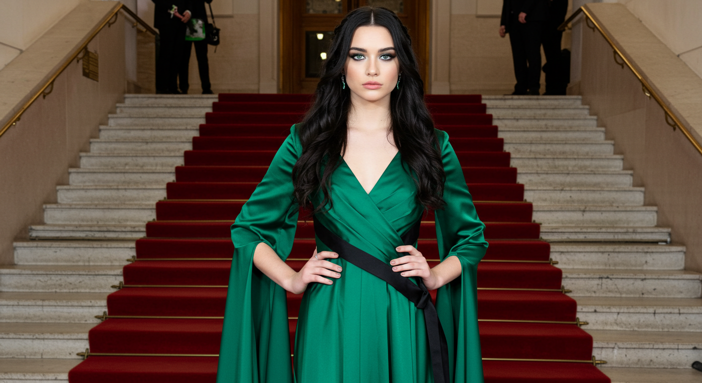 Ultimate Guide to Color Blocking: Elevate Every Outfit - Clothes Color ...