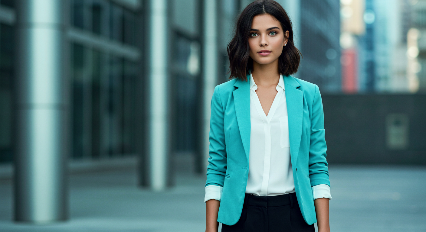 Maya Blue: The Mystery Color of Mesoamerica - Clothes Color Guide