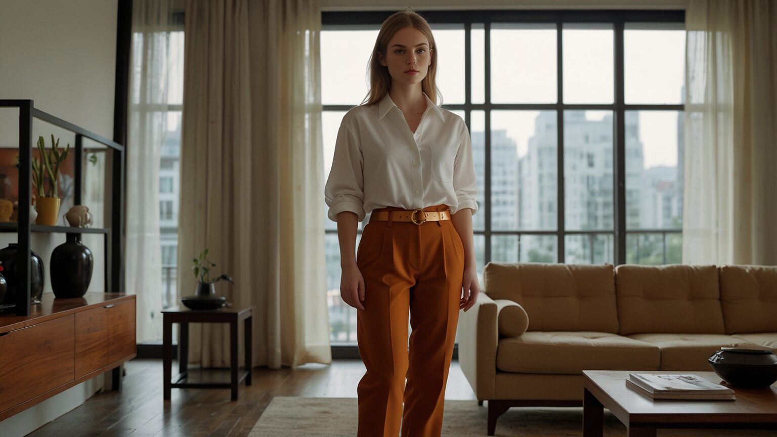 All you Need to Know about Colors in Fashion - Clothes Color Guide