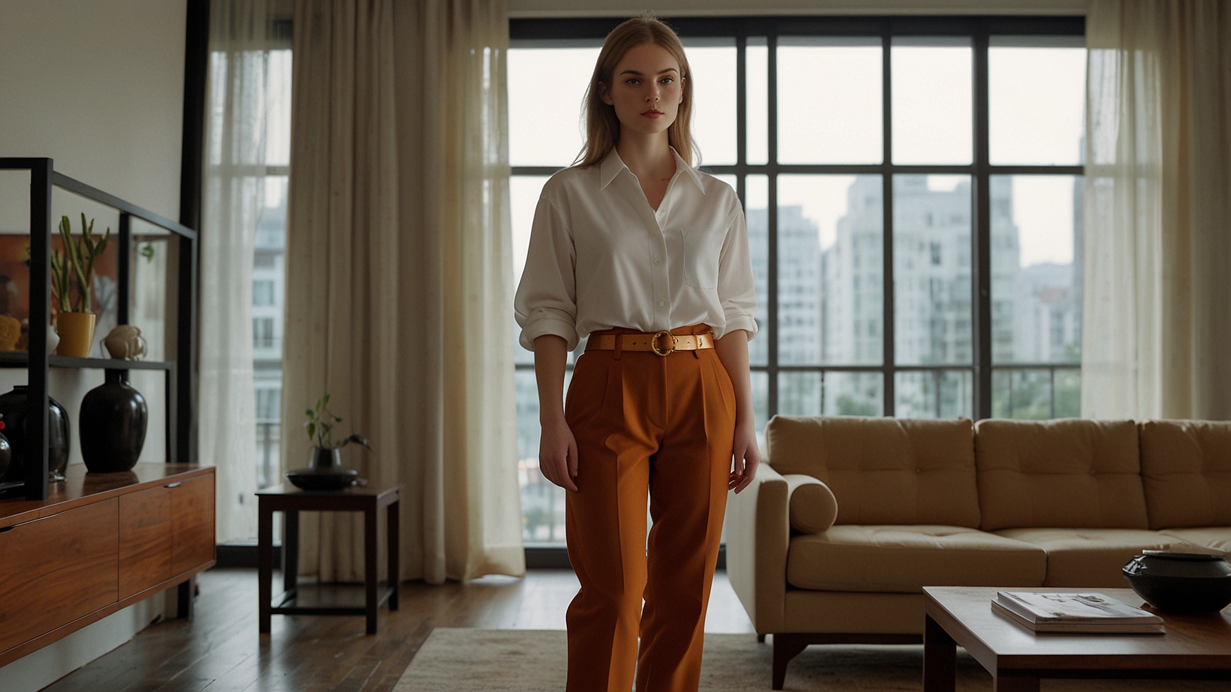 All you Need to Know about Colors in Fashion - Clothes Color Guide