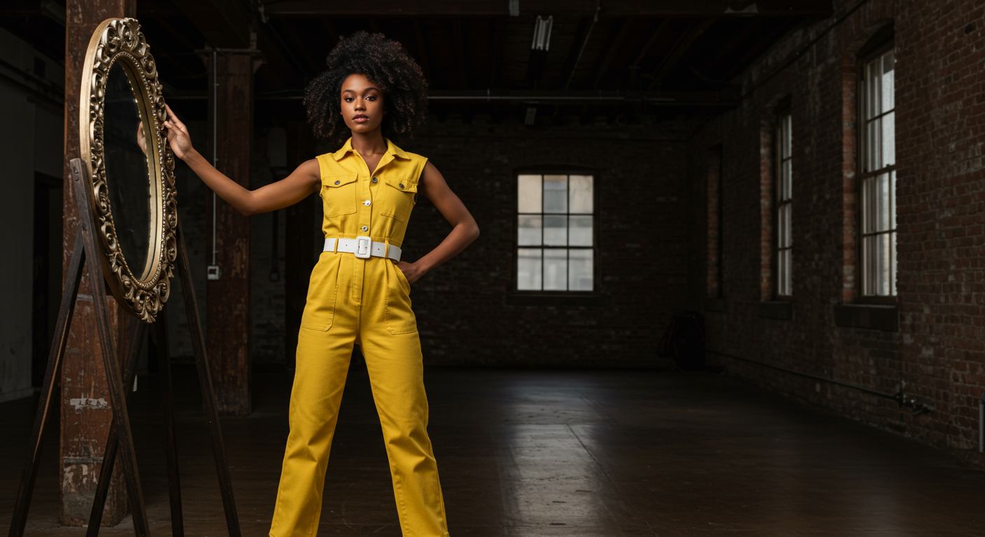 All you Need to Know about Colors in Fashion - Clothes Color Guide