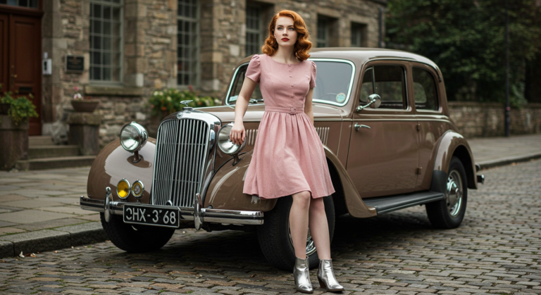 All you Need to Know about Colors in Fashion - Clothes Color Guide