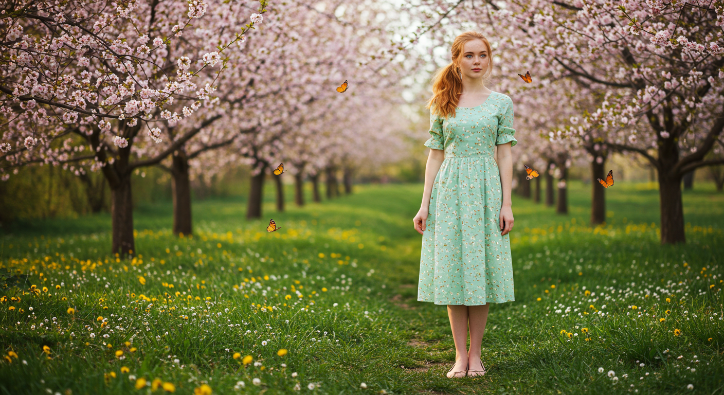 All you Need to Know about Colors in Fashion - Clothes Color Guide