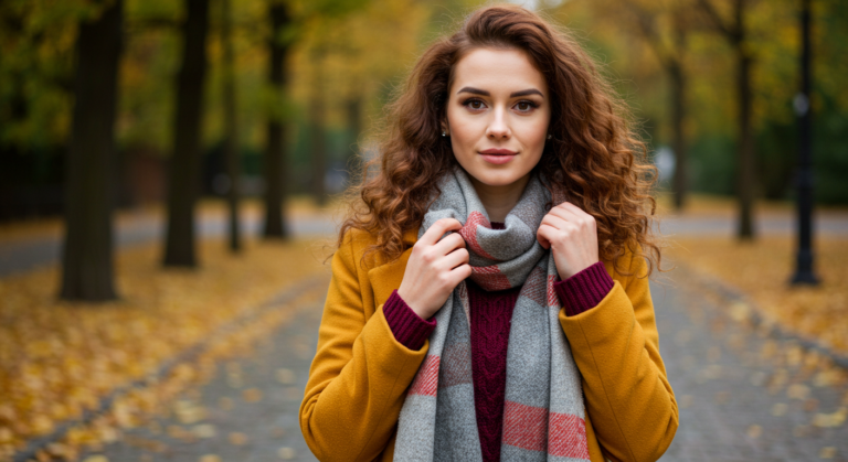 All you Need to Know about Colors in Fashion - Clothes Color Guide
