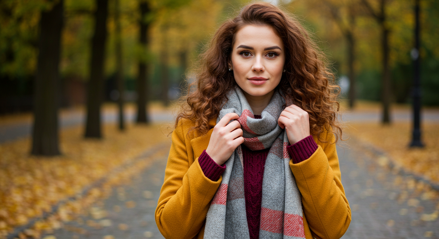 All you Need to Know about Colors in Fashion - Clothes Color Guide