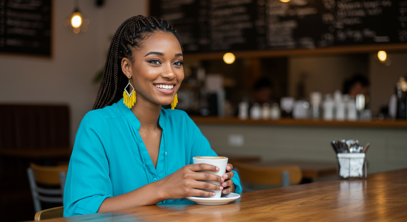 All you Need to Know about Colors in Fashion - Clothes Color Guide