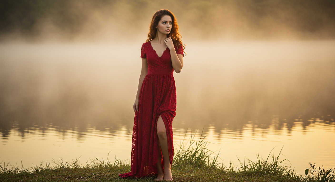 All you Need to Know about Colors in Fashion - Clothes Color Guide