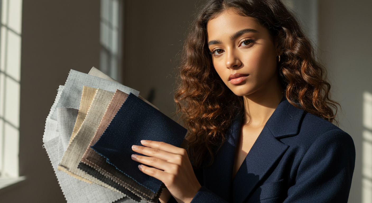 Corporate Dress Colors: Elegant Hues for Professional Settings ...