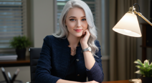 Corporate Dress Colors: Elegant Hues for Professional Settings ...