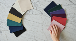 Prom Dress Palette: Stunning Colors for Memorable Nights - Clothes ...