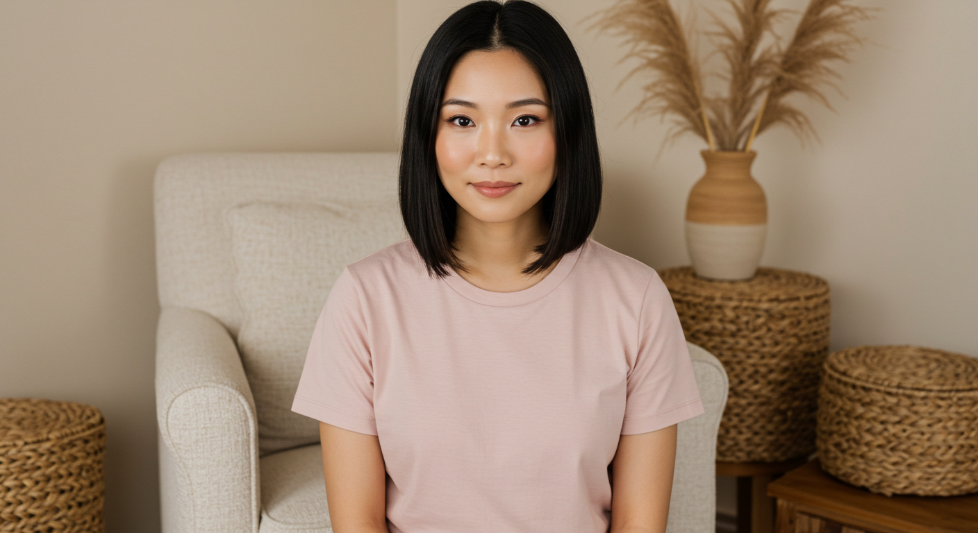 All About Blush: Choosing the Right Shade for Your Skin Tone - Clothes ...