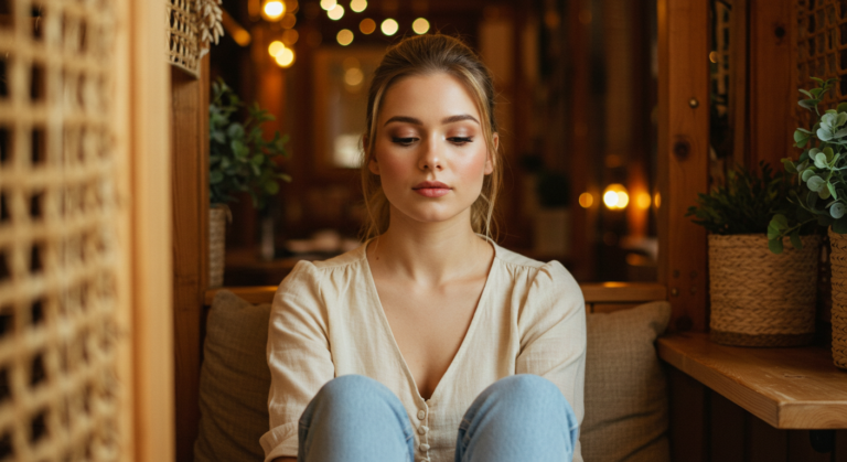 All About Blush: Choosing the Right Shade for Your Skin Tone - Clothes ...