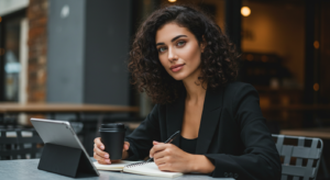 Cultural Color Codes: Understanding Dress Codes Worldwide - Clothes ...