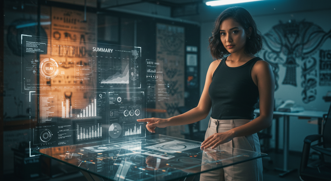 Cultural Color Codes: Understanding Dress Codes Worldwide - Clothes ...