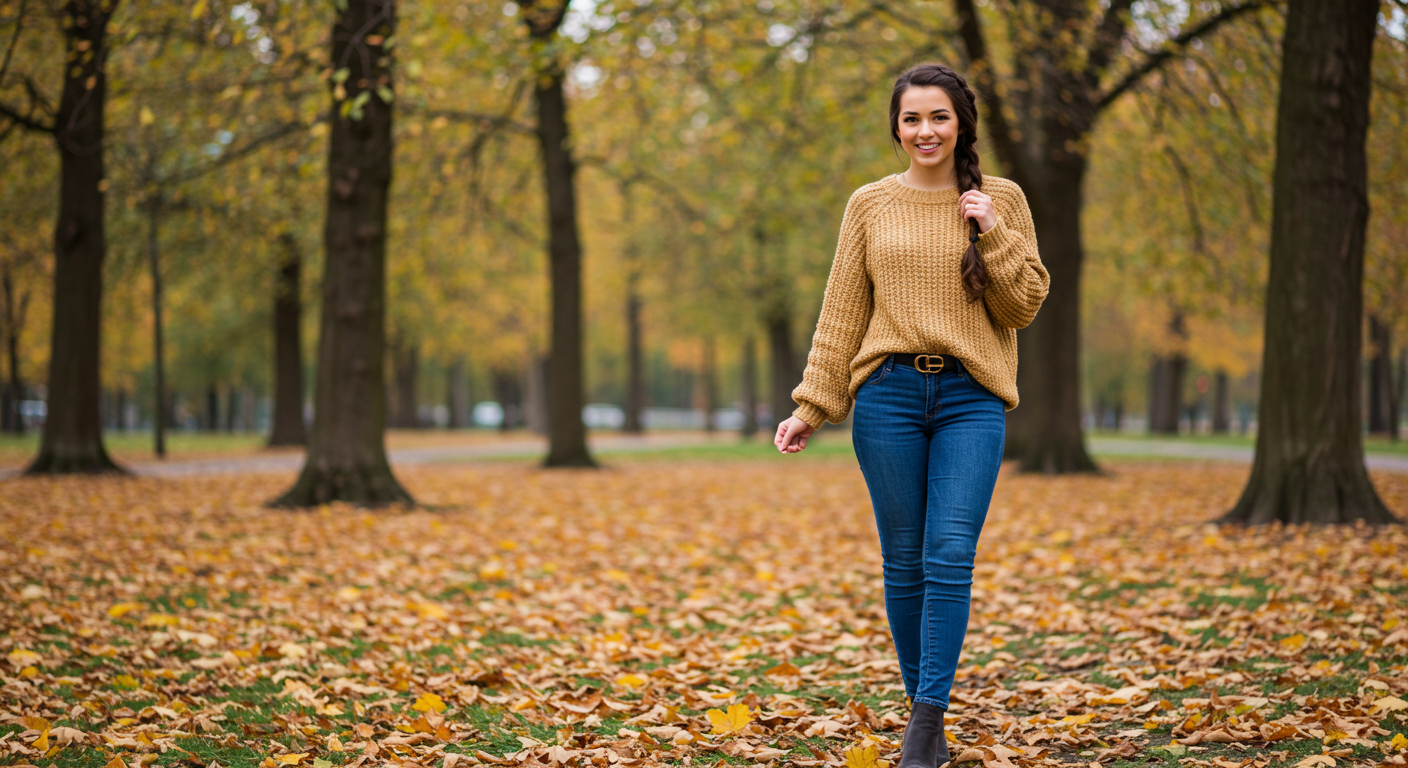 Gold in Clothing: Luxury, Success, or Vanity? - Clothes Color Guide