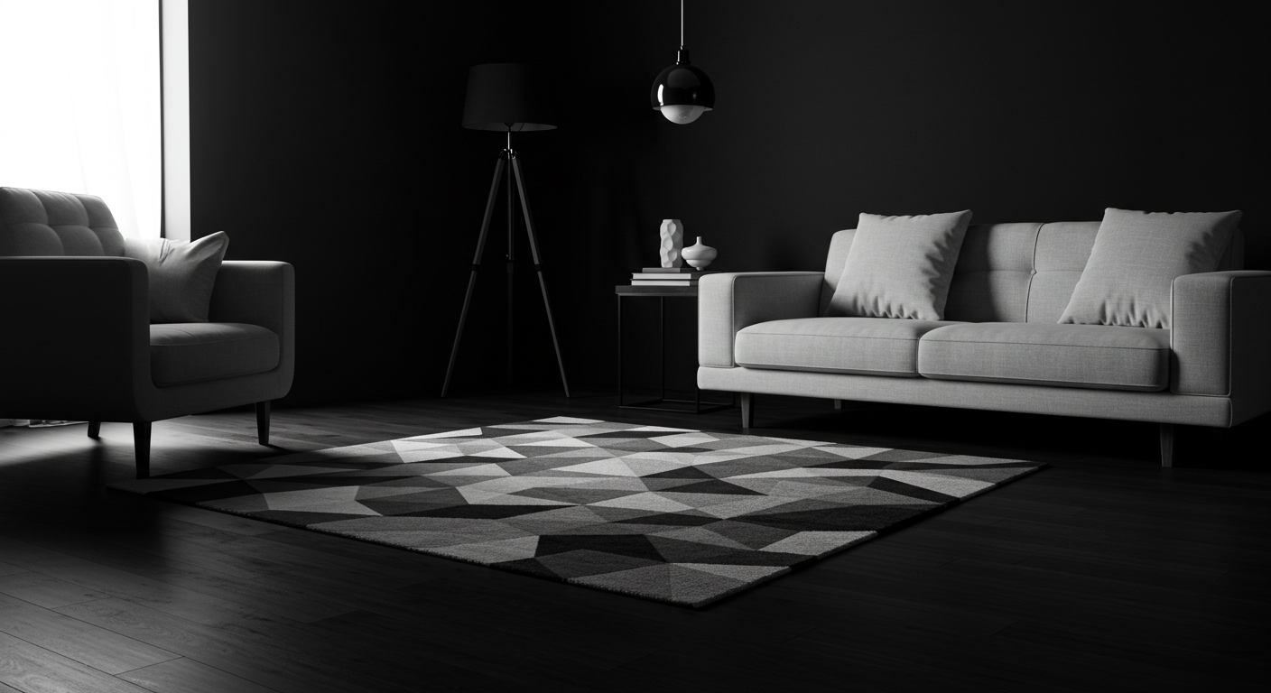 Modern Luxury: High-End Home Decor Color Trends - Clothes Color Guide