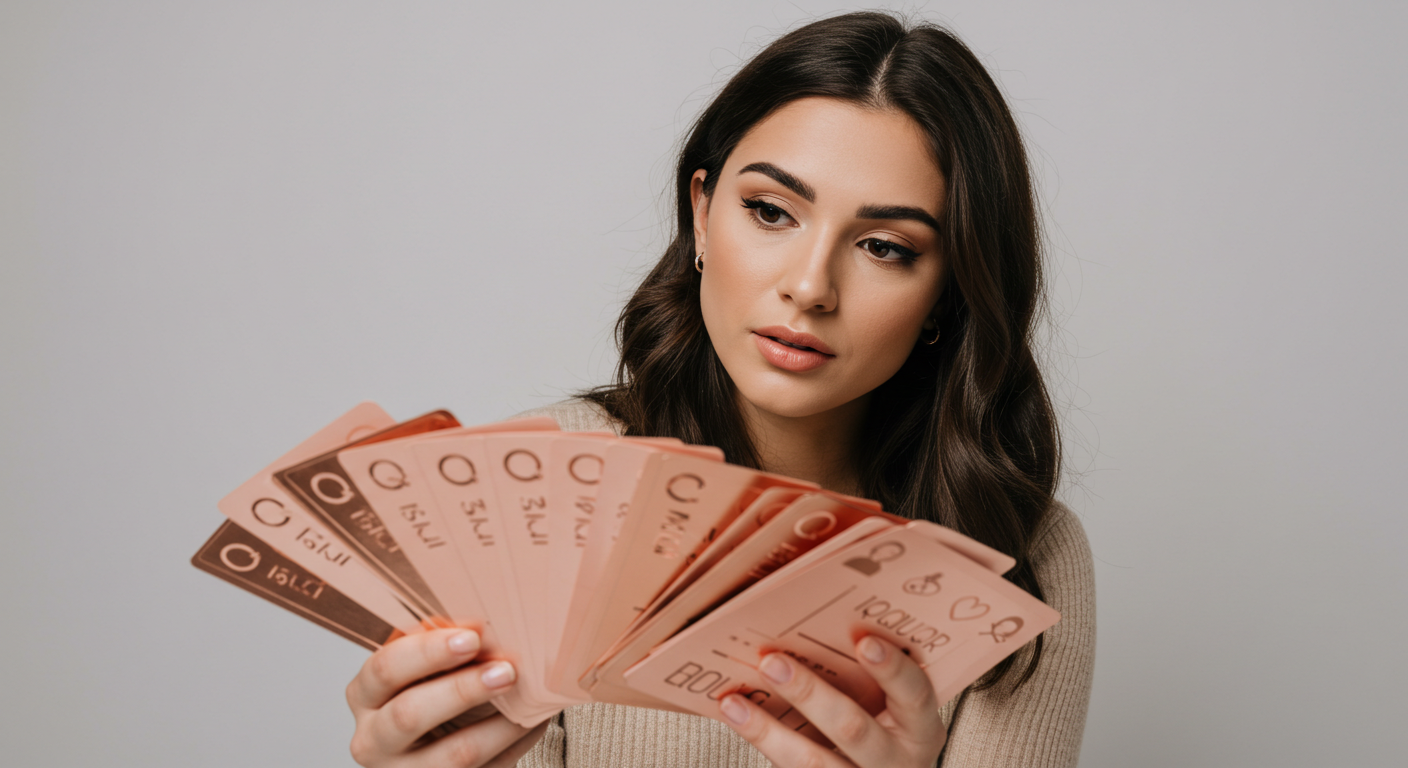 Rose Gold: Modern Luxury or Overrated Trend? - Clothes Color Guide