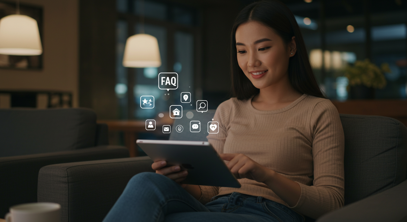 Southeast Asian Fashion: The Spectrum of Tropical Colors - Clothes ...