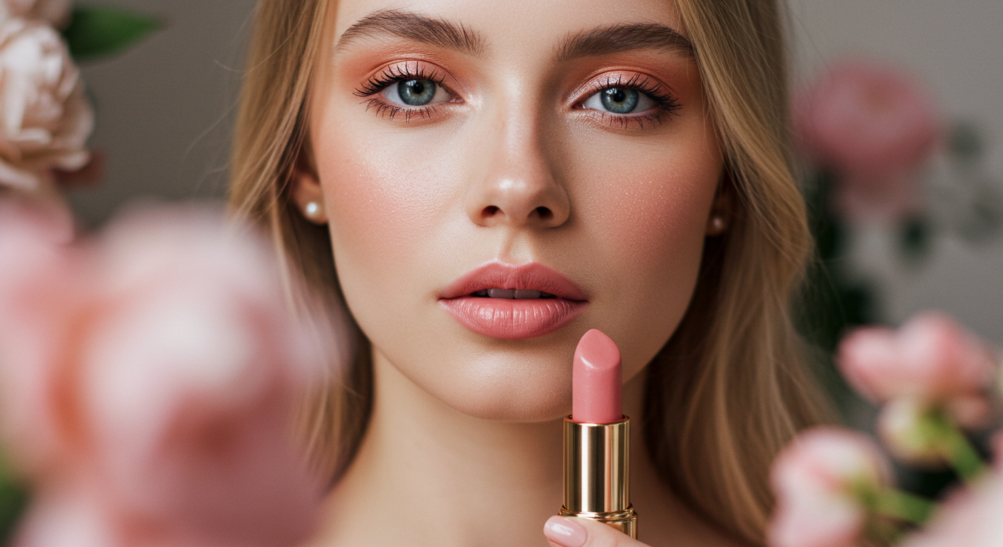 The Best Lipstick Shades for Every Skin Tone - Clothes Color Guide